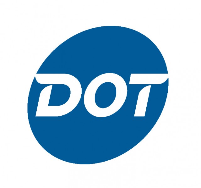 Dot Foods Logos Brands Directory