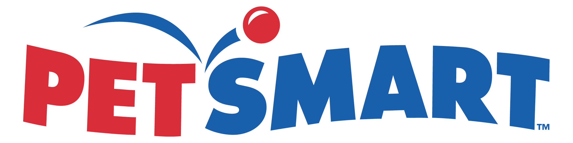 PetSmart Inc Logos Brands Directory
