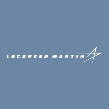 Lockheed Martin logo « Logos & Brands Directory