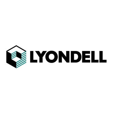 Lyondell Chemical logo « Logos & Brands Directory