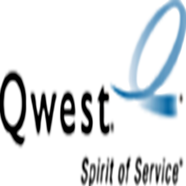 Qwest logo « Logos & Brands Directory