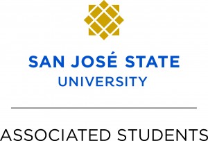 San Jos State University « Logos & Brands Directory